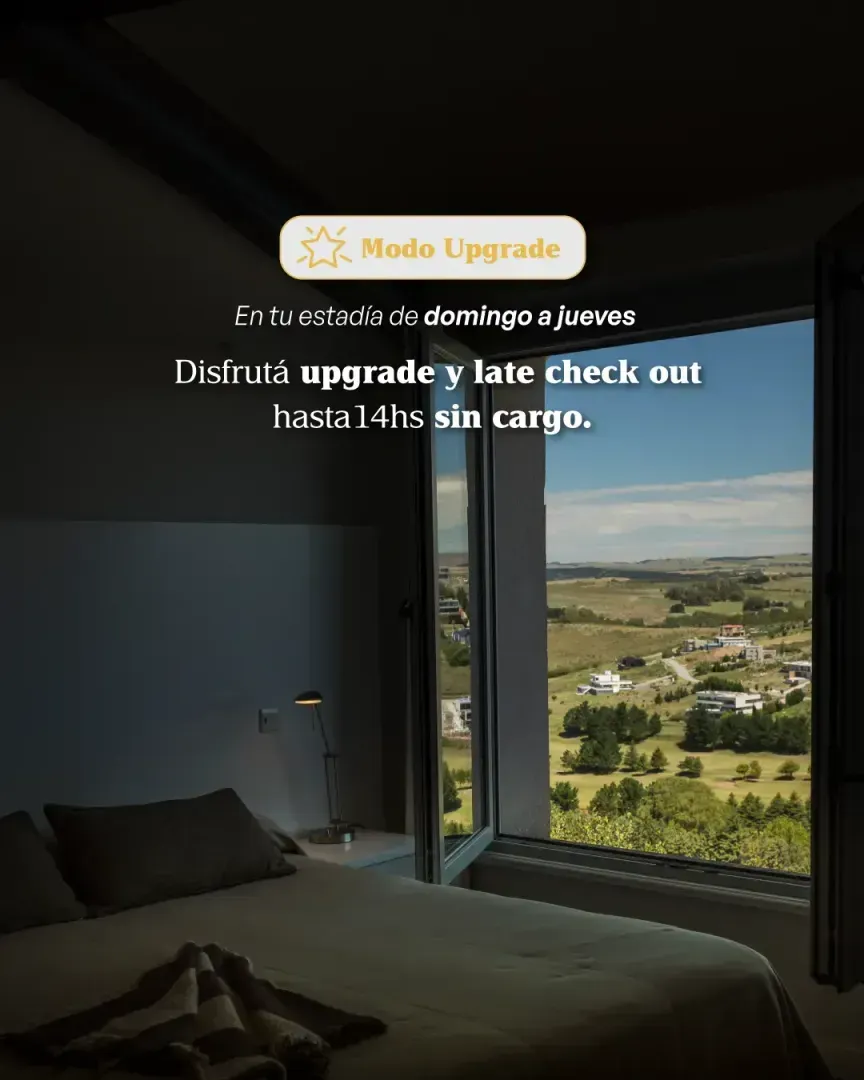 Amaike - Promociones